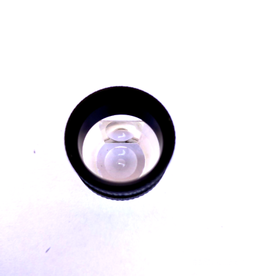 Microscopio De Gonio