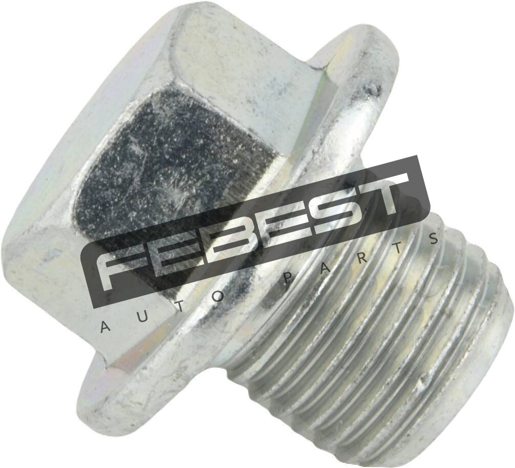 Oil Casing Drain Plug Fits Mini 11128-01M0B, 1112801M0B, 11137791817 ...