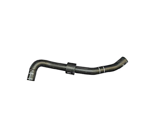 Genuine VW AUDI SKODA Arteon Passat 4Motion Variant Coolant Hose ...