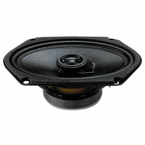 Ciare CXE184 Kit 2 Speakers For Fiat Bravo 02 Brava Marea Connect Car Speakers | eBay