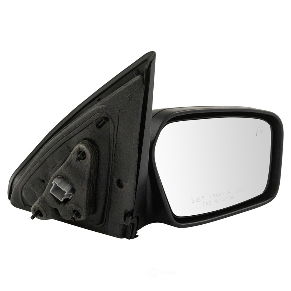 Door+Mirror-Power+Heated+Puddle+Light+Textured+Black+Mirror+TRQ ...