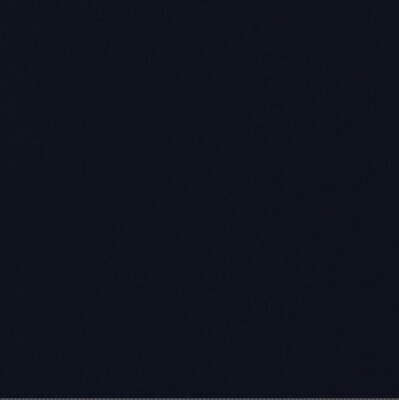 Moda 100% Cotton Bella Solids - Navy #9900-20 | eBay