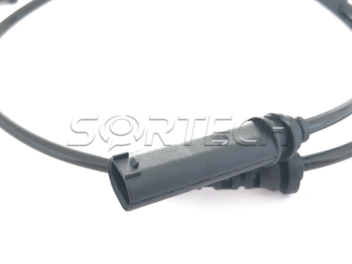 Front L/R ABS Speed Sensor for BMW 34526784902 F07 F10 F06 F12 F13 F01 ...