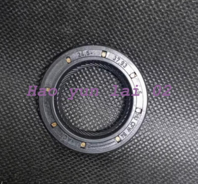 1PCS NEW 24.5X37.93X6 manual gearbox 32203-00QAH transmission one shaft ...