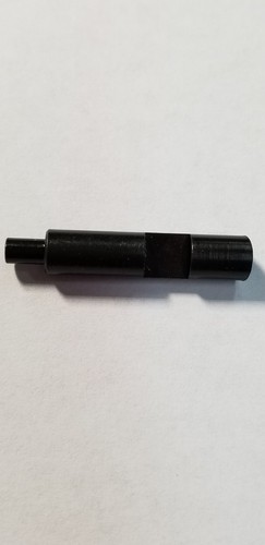 Stevens 1915 Favorite Firing Pin 22LR New Gun Part Gunsmith | eBay