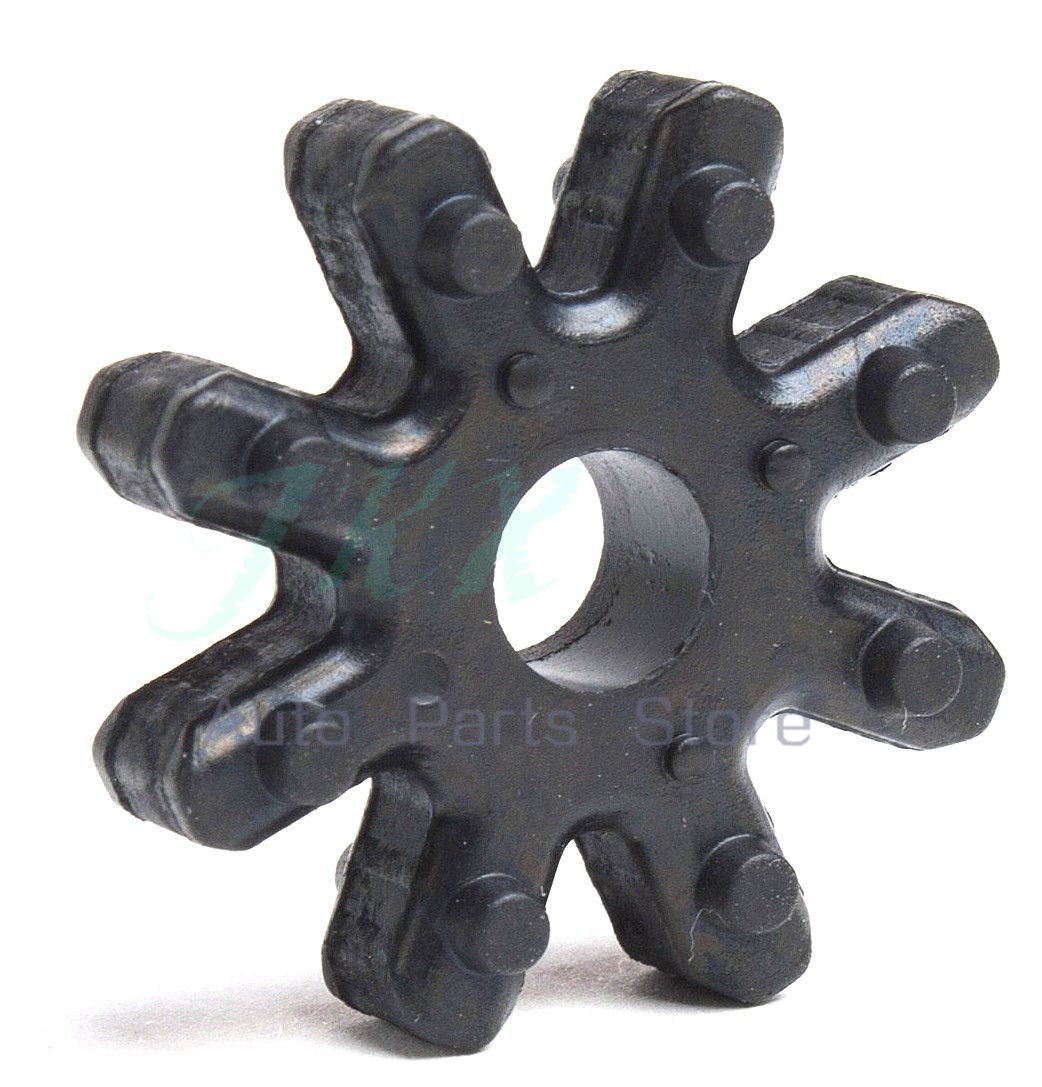 10pcs Flexible Steering Column Coupler 56315-2K000FFF For Hyundai & Kia ...
