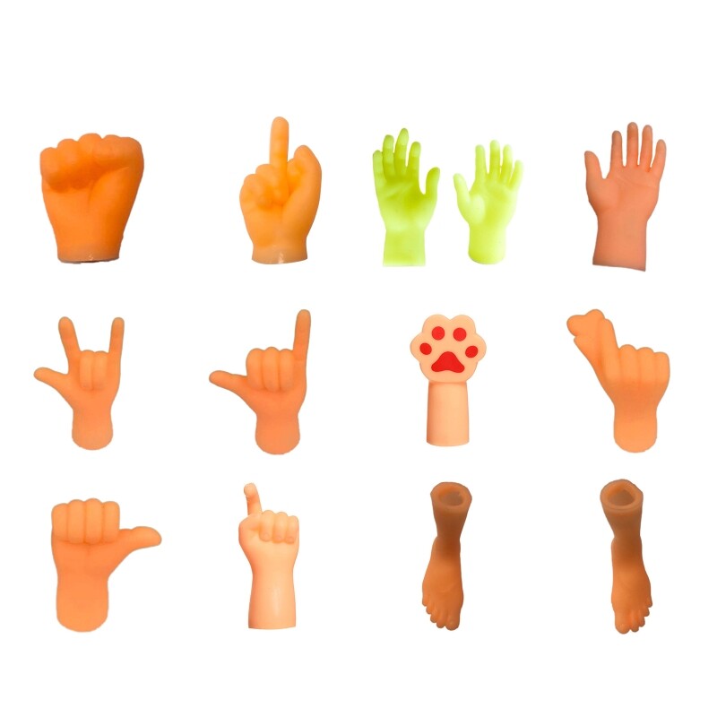 Håndflate Universal Design Of Self Service Machines | Tilsynet For