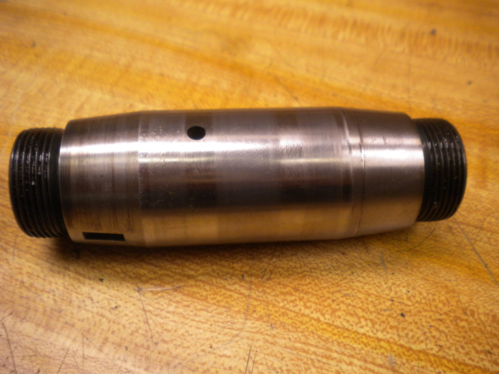 1997 Crankpin Assembly Standard Harley Davidson FLH FX 81-99 Big Twin ...