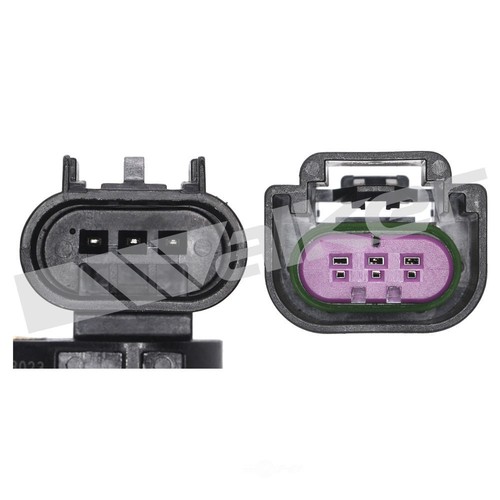 Crank Position Sensor Walker Products 235-91119 | eBay