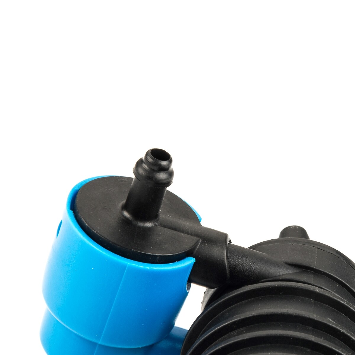 Splash Water Windshield Washer Pump for bmw 3er E36 I3 I01 Z3 | eBay