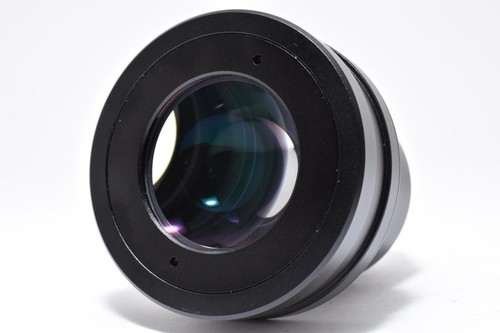 [Mint] Nikon Fieldscope Eyepiece 30x (82) 24x (60) 16x (50) WDS From ...
