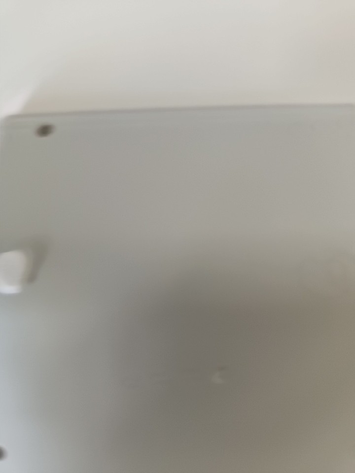 Ativa 12 Digit Desktop Solar Calculator Key Memory Tax Functions Home ...