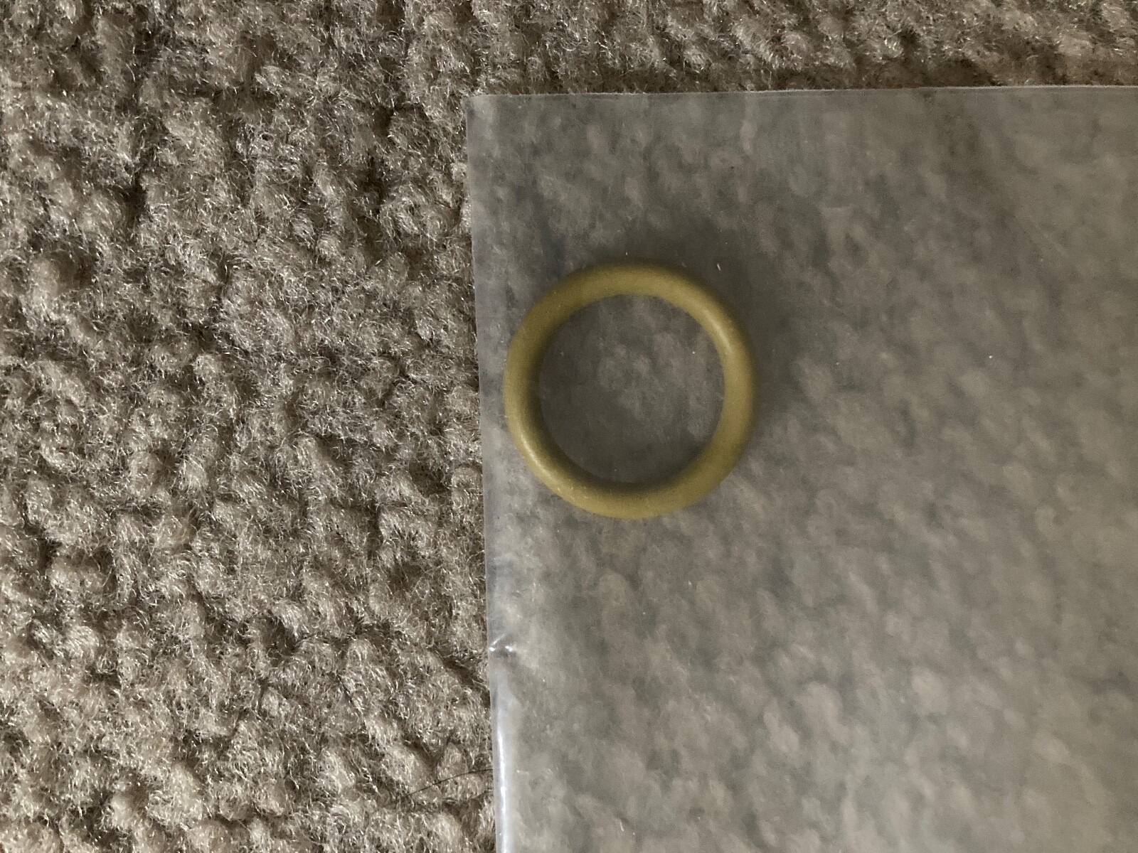 International+1818402C2 for sale online | eBay