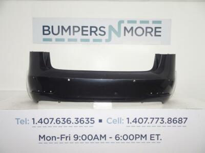 OEM 2017 2018 2019 Tesla Model 3 Standard Range/Mid Range w/Sensors ...