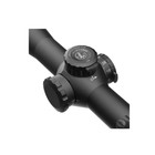 LEUPOLD Mark 4HD 6-24x52mm PR3-Mil FFP Reticle Riflescope (183824) | eBay
