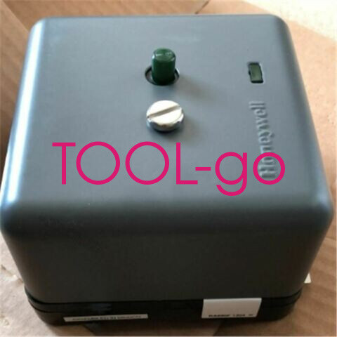 1PC Honeywell Combustion controller RA890F1304 RA890F 1304 | eBay