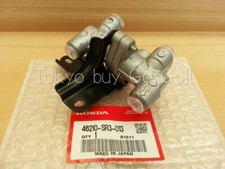 Brake Proportioning Valve-Kit ACDelco 12548265 for sale online | eBay