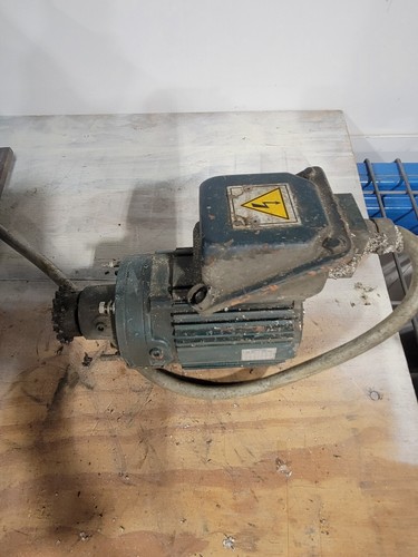 Electrovert Vectra Electra Wave Solder SUMITOMO SM-Cyclo 3 Phase ...