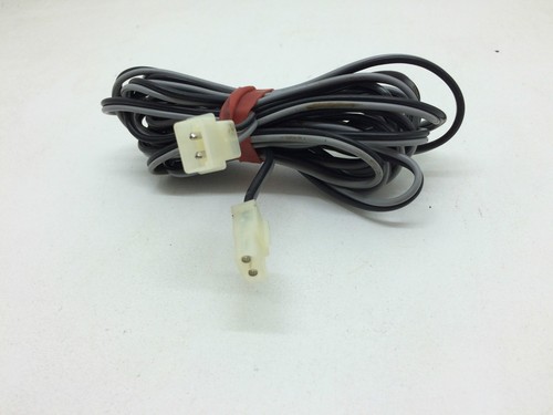 Globe Roamer Speaker Extension Cable for Simoco SRM9000 & Motorola XTL ...