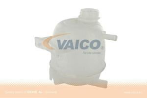 Vaico V46-0290 Expansion Tank (Cool.) for sale online | eBay