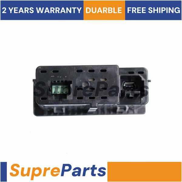 284H3-6RA2A USB and Type C Ports Auxiliary Jack For Rouge Armada ...