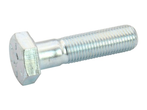 Messerschraube 37mm passend für WOLF-Garten Expert 42 B 11A-H65E650 ...