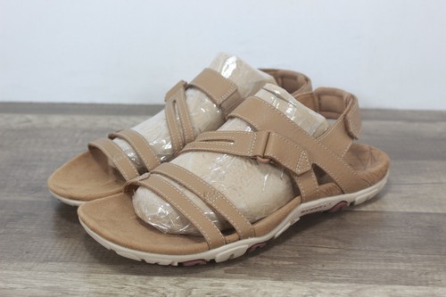 Merrell Sandspur Rose Convertible women's sandal Sz 8 {TR-1601] | eBay UK