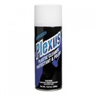 Plexus Plastic Cleaner, Protectant and Polish 13 oz. 20214 | eBay