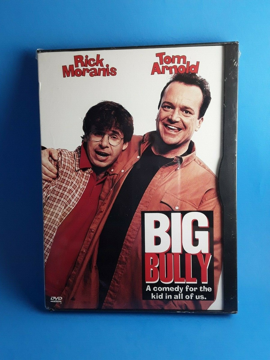 Big Bully Emmanuel On X: "#Gentlemonster New Authentic Gentle Monster