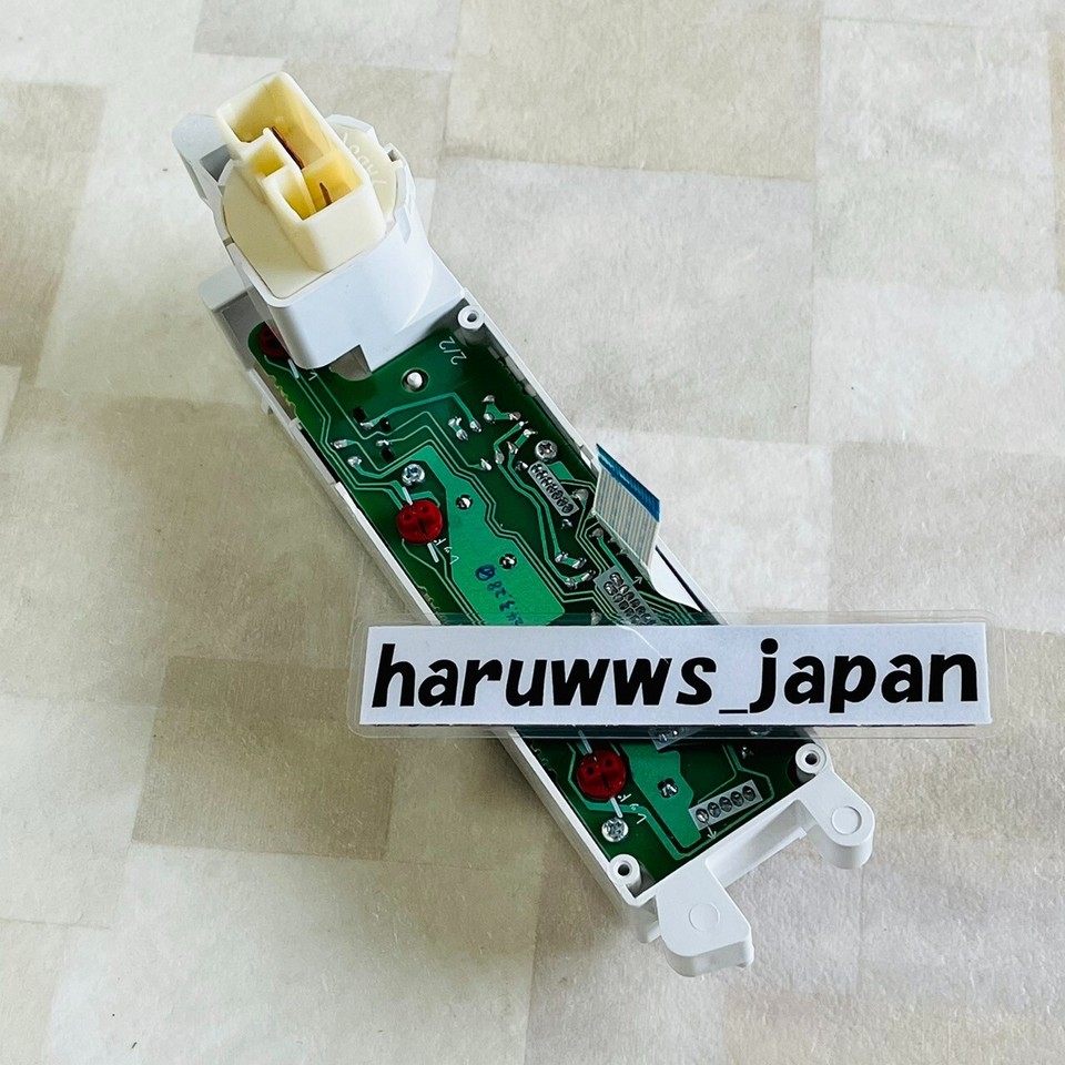 2005-2015 Toyota Tacoma A/C Heater HVAC Temperature Control Panel ...