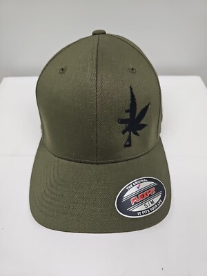 Operation 1620 Olive Hat | eBay
