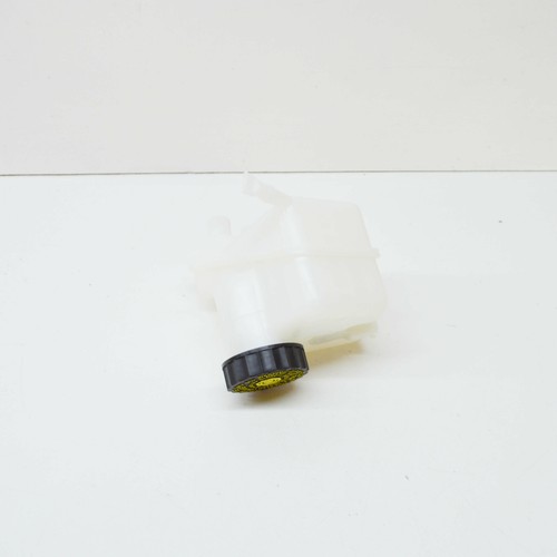 NEW MERCEDES-BENZ C W204 BRAKE BOOSTER RESERVOIR A2044300002 OEM NO ...