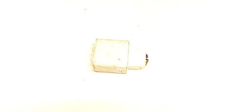 3211224320 gj6a65830 Relay module for Renault Kangoo UK1009558-31 | eBay UK