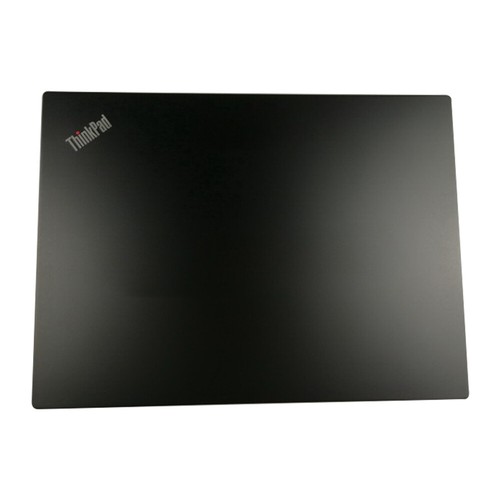 FOR Lenovo E480 E485 E495 E490 R480 A Shell Screen Back Cover metal ...