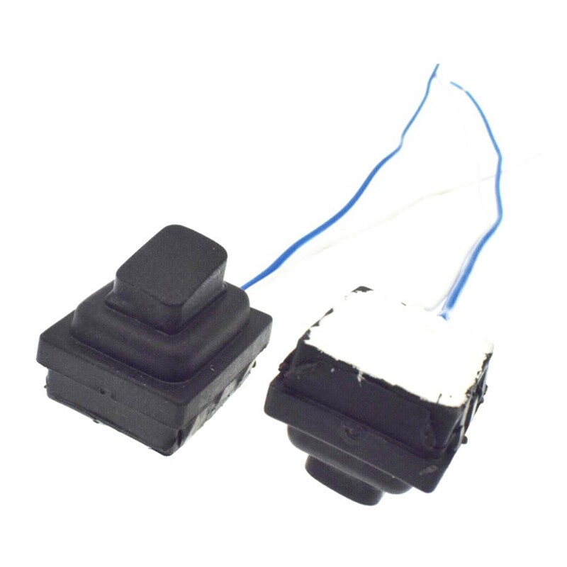 4x Car Left & Right Inductive Outer Door Handle Buttons for AD 2017 ...