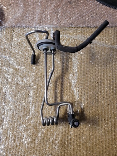 MERCEDES BENZ E CLASS WASHER BOTTLE HEATING ELEMENT A2038690208 | eBay