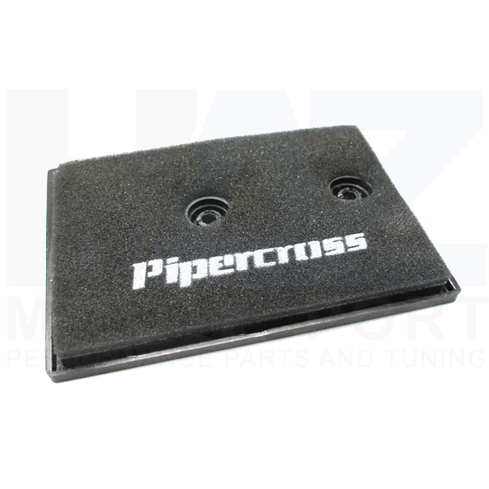 Pipercross Performance Panel Air Filter Volkswagen Golf Mk7 1.4 TSI CNG ...