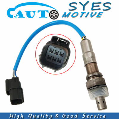 234-5053 Front Oxygen Sensor 36531-RYE-A01 For Honda Odyssey Acura MDX ...