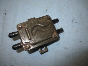 georgiadeere | eBay Stores