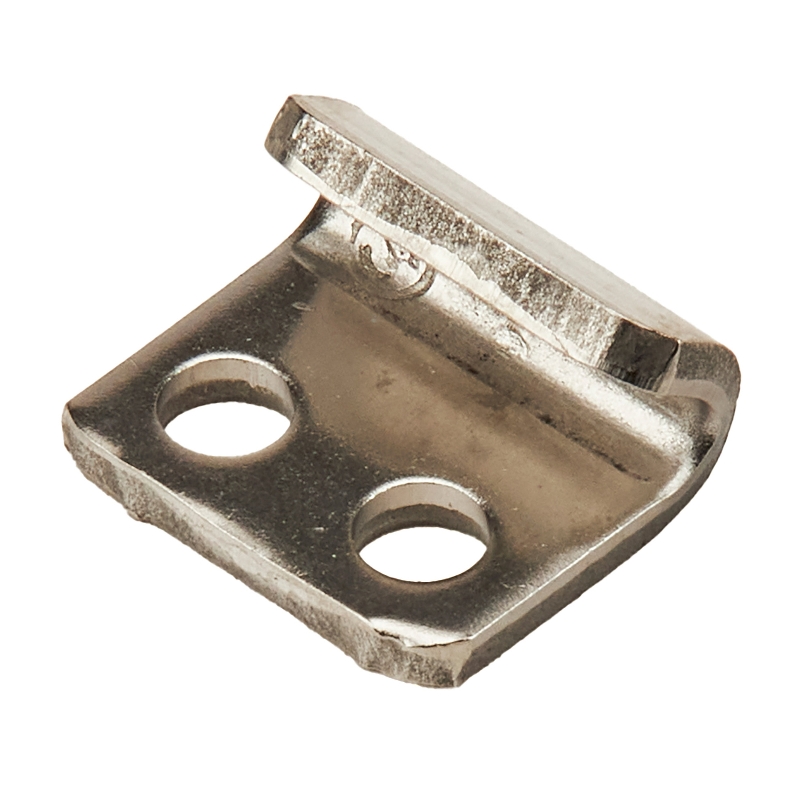 Protex Adjustable Latch & Strike - Standard Type, Stainless Steel Panel ...