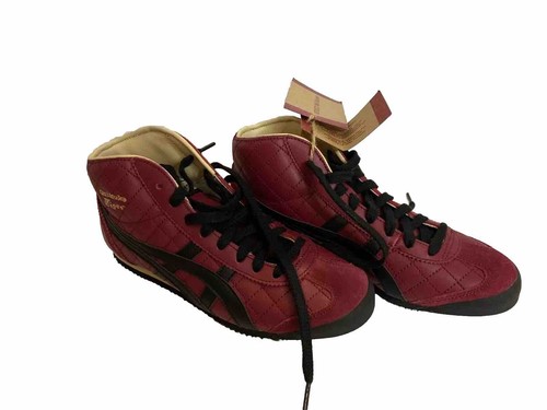 onitsuka tiger men shoes Sz 5 US New With Tags Asics | eBay