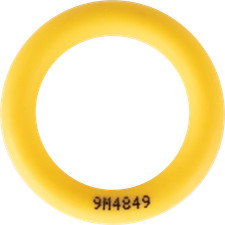 Caterpillar 9M1503 Ring Seal Trans CAT for sale online | eBay