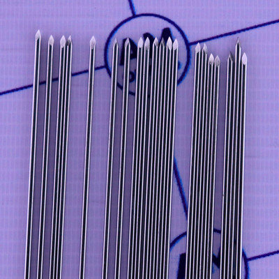 Orthopedic - Steinmann Pin