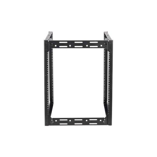 CFR1615 15RU FLAT-PACK SKELETON RACK | eBay