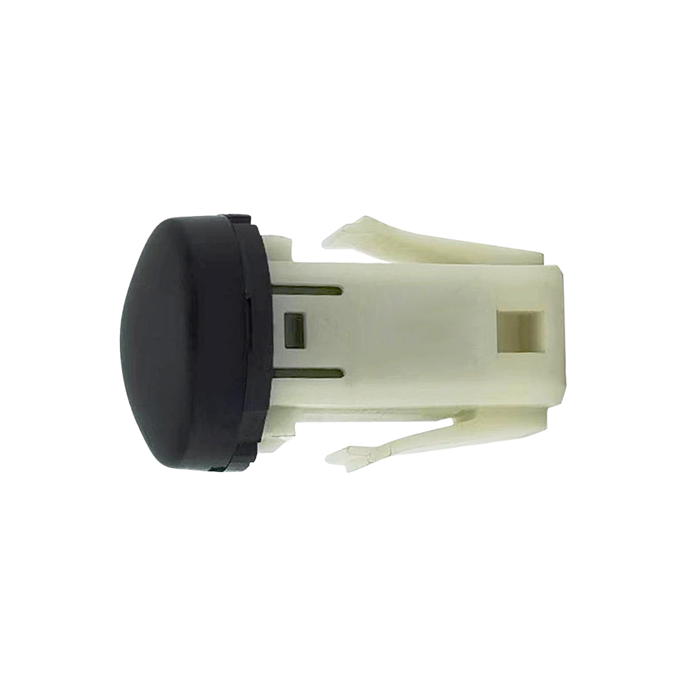 Automatic Light Control Sensor For Lexus IS250 IS300 NX200 NX300 Toyota ...