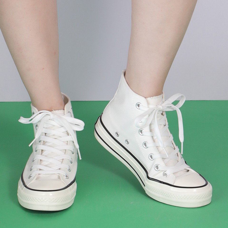 2pair 10mm Wide Double Layer Flat Athletic Shoe Laces Strings for Boots ...