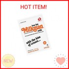 Milkman Low-fat Milk - Instant Dry Milk Powder (2) | eBay