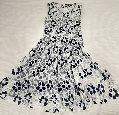 Antonio Milani dresses for women | eBay