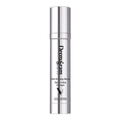 Dermagram Ultra Shaping Serum 50ml #dktau | eBay