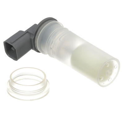 2003-2013 Mazda 6 Windshield Washer Tank Level Indicator Sensor Switch ...